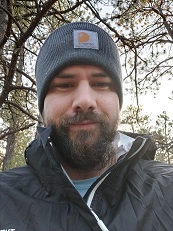 Matt Huebert Portfolio